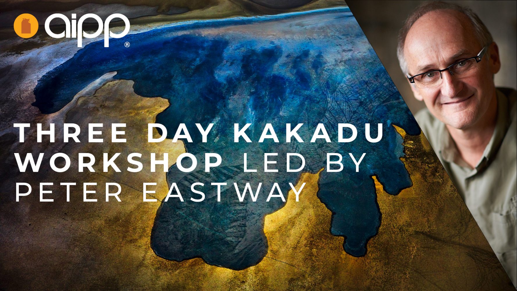 3 Day AIPP Kakadu Photographic Workshop led by Peter Eastway ...
